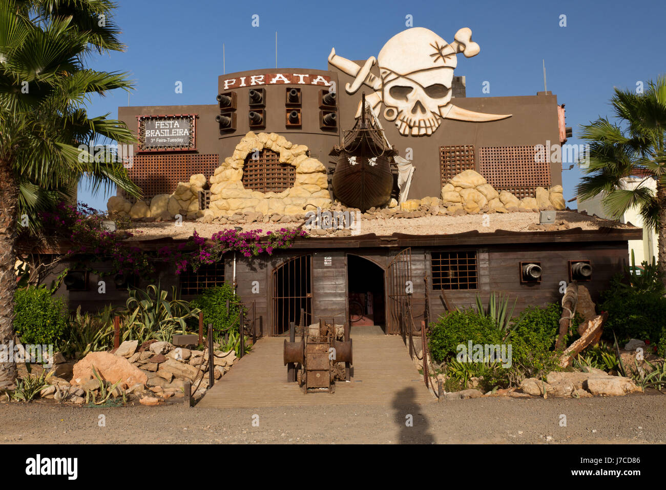house building skull style of construction architecture architectural ...