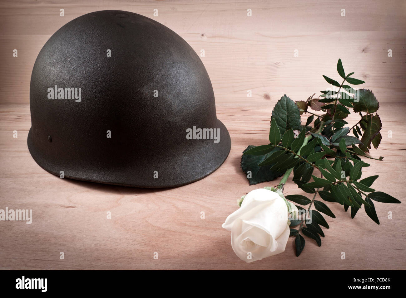 Mourning border hi-res stock photography and images - Alamy