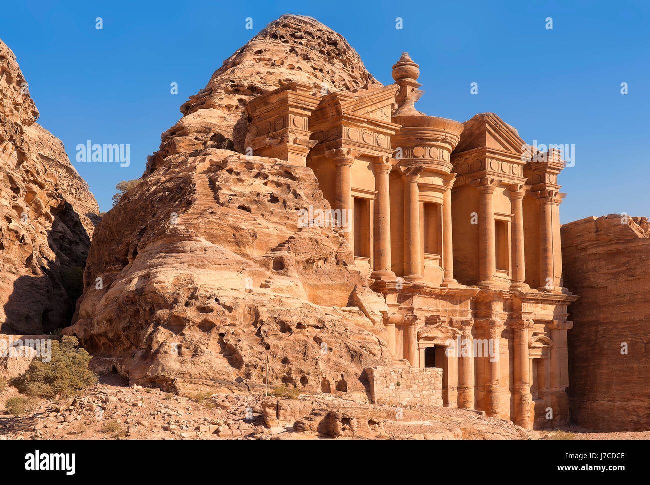 temple sightseeing jordan monastery convent temple sightseeing jordan ...