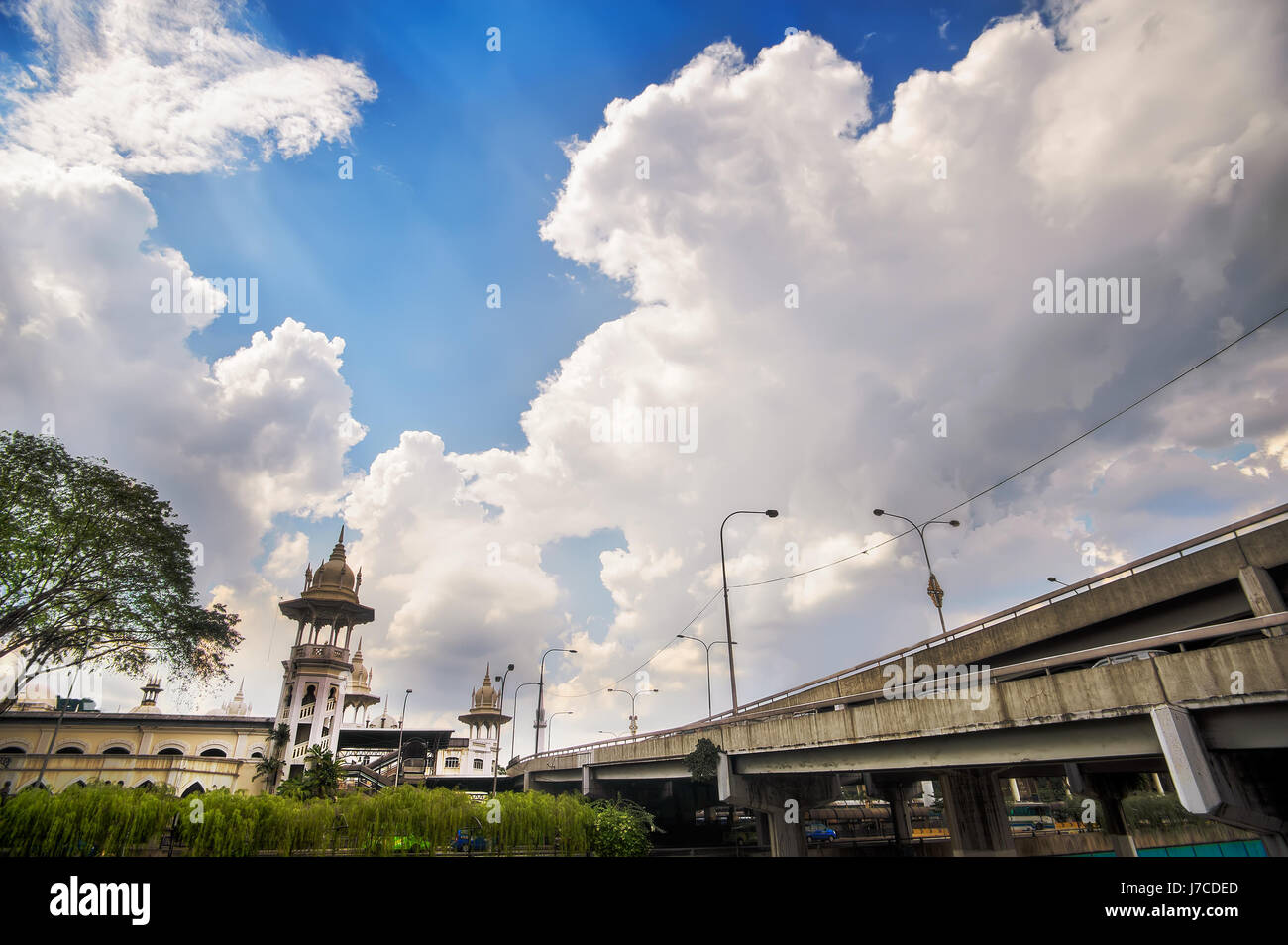 city town outdoor sight view outlook perspective vista panorama lookout ...