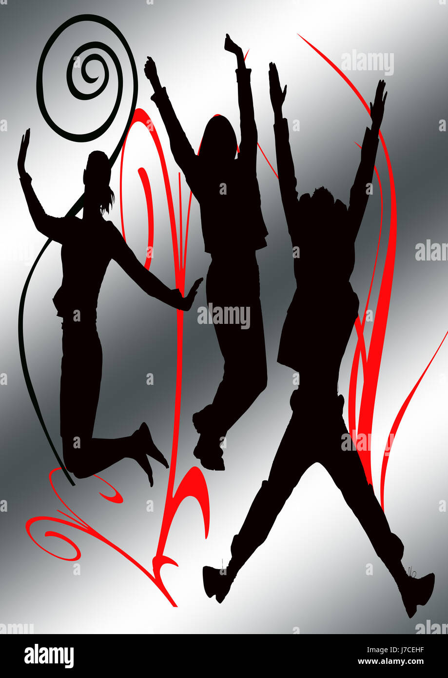 humans human beings people folk persons human human being spring ...