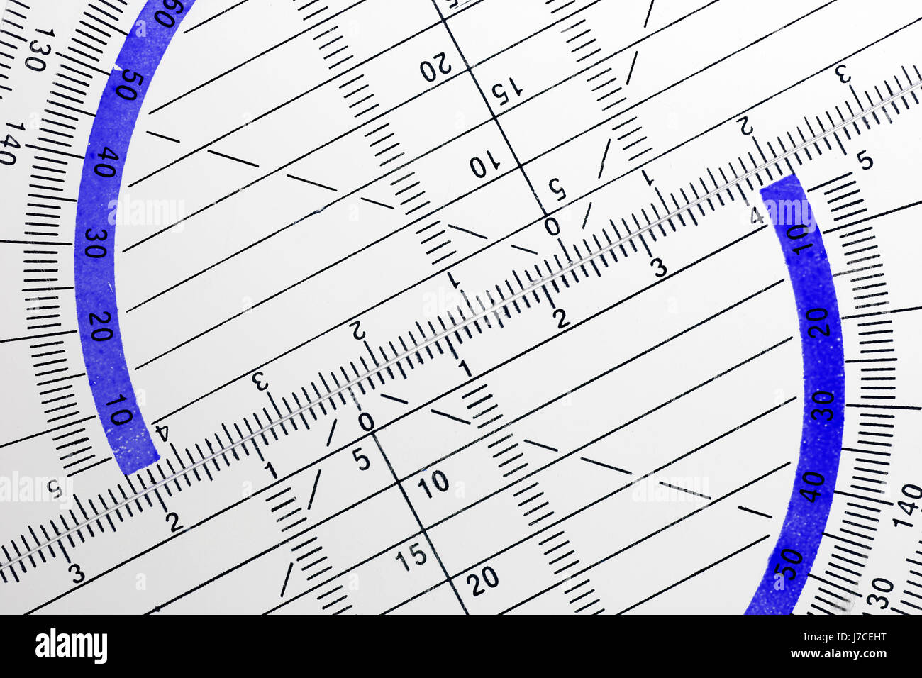 Count triangles hi-res stock photography and images - Alamy Count triangles hi-res stock photography and images - Alamy