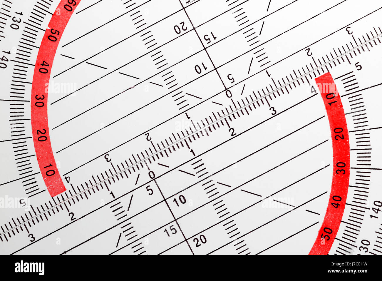 study diagonal geometry angle mathematics count study office plan tool ...