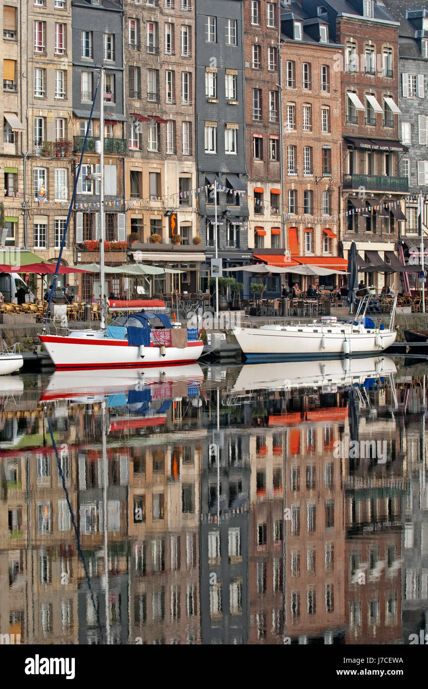 france harbor france sailing ship sailing boat sailboat rowing boat ...