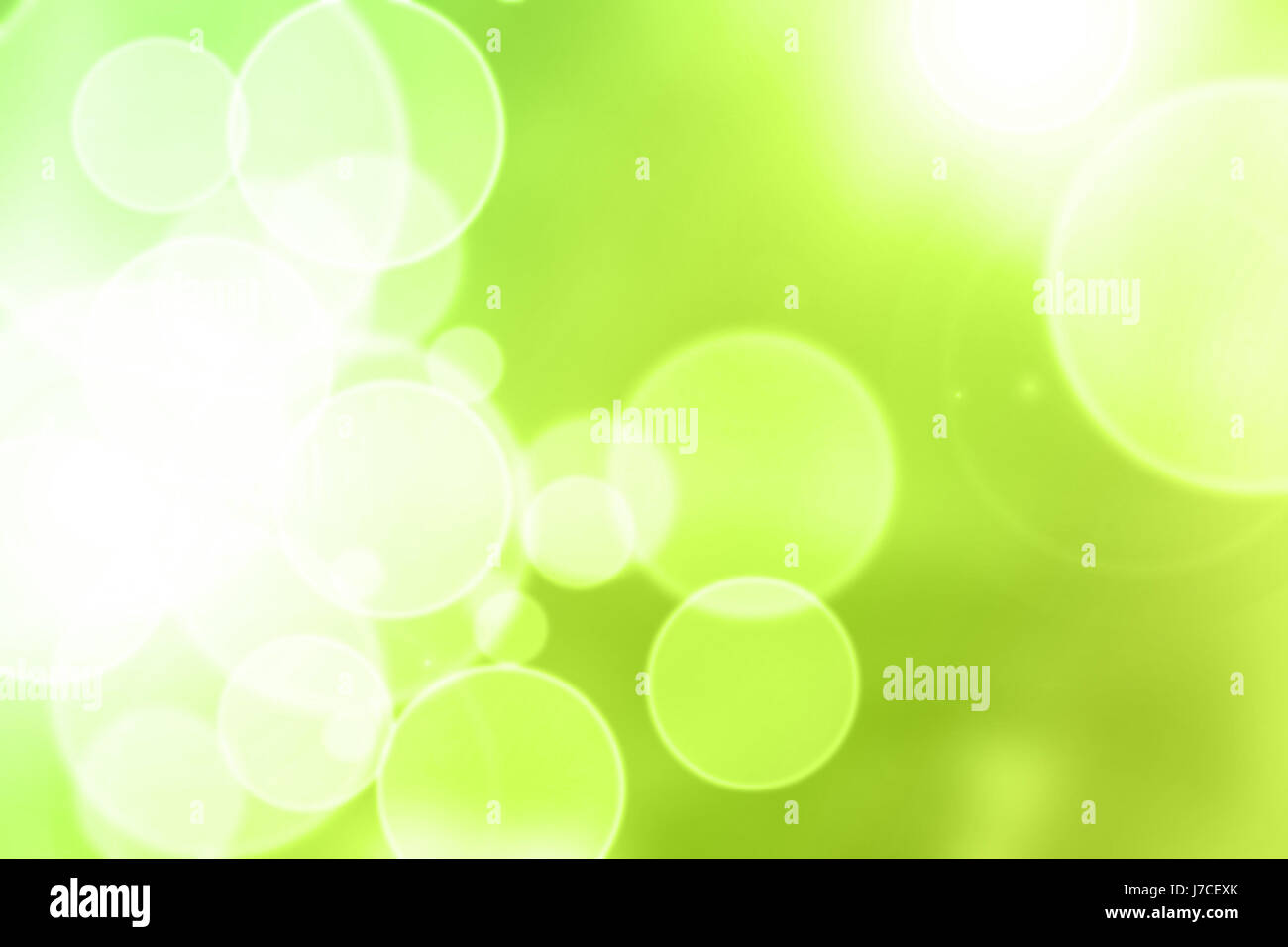 colour lights color blur defocus backdrop background texture disco ...