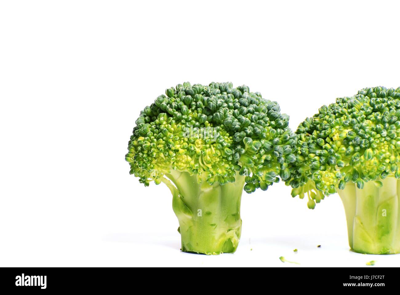 food aliment vitamins vitamines broccoli backdrop background fresh ...