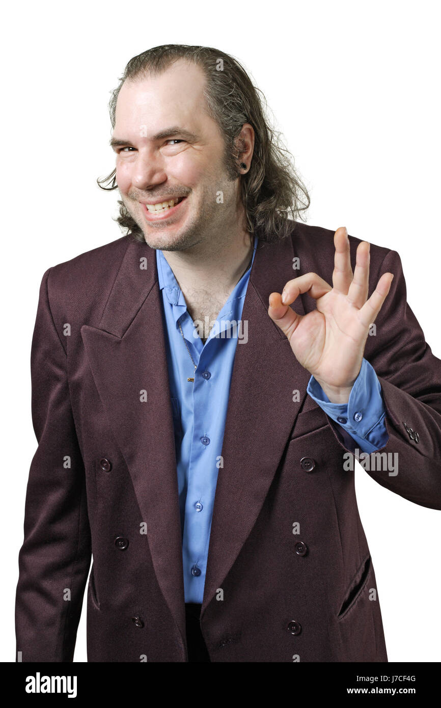 laugh laughs laughing twit giggle smile smiling laughter laughingly ...