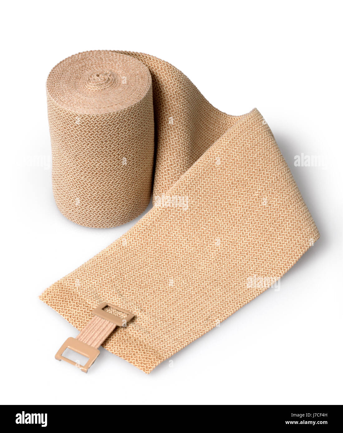 medicinally medical bandage hurt injury therapy sprain healthcare ...