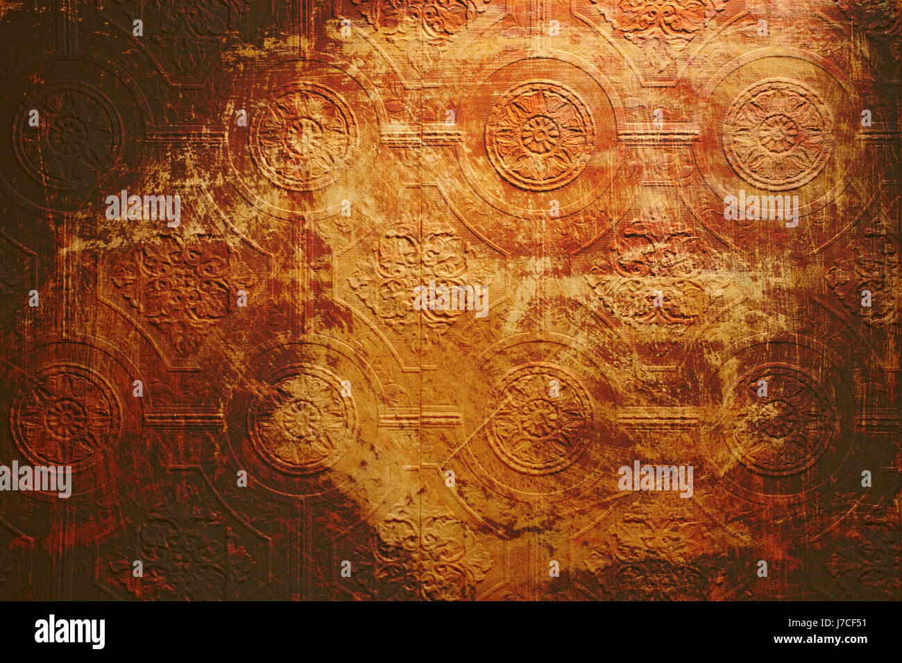 vintage abstract wallpaper damaged old backdrop background texture art ...