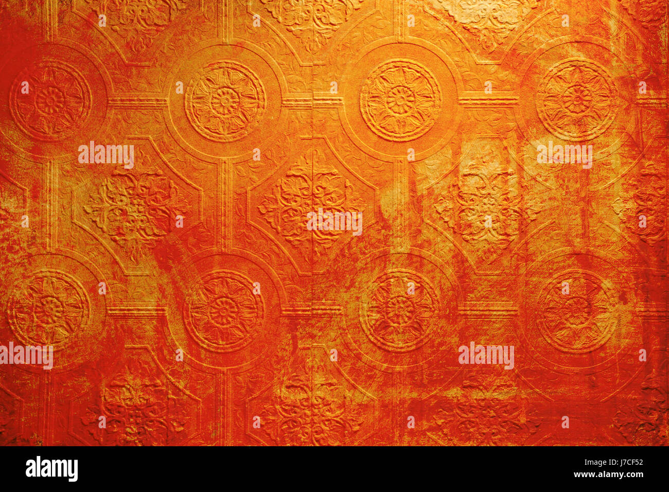 vintage abstract wallpaper damaged old backdrop background texture art ...