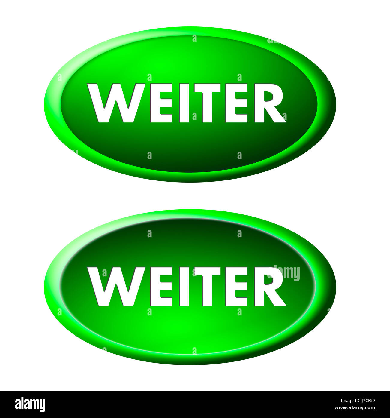 ok button symbolism forwards ahead further pictogram symbol pictograph ...