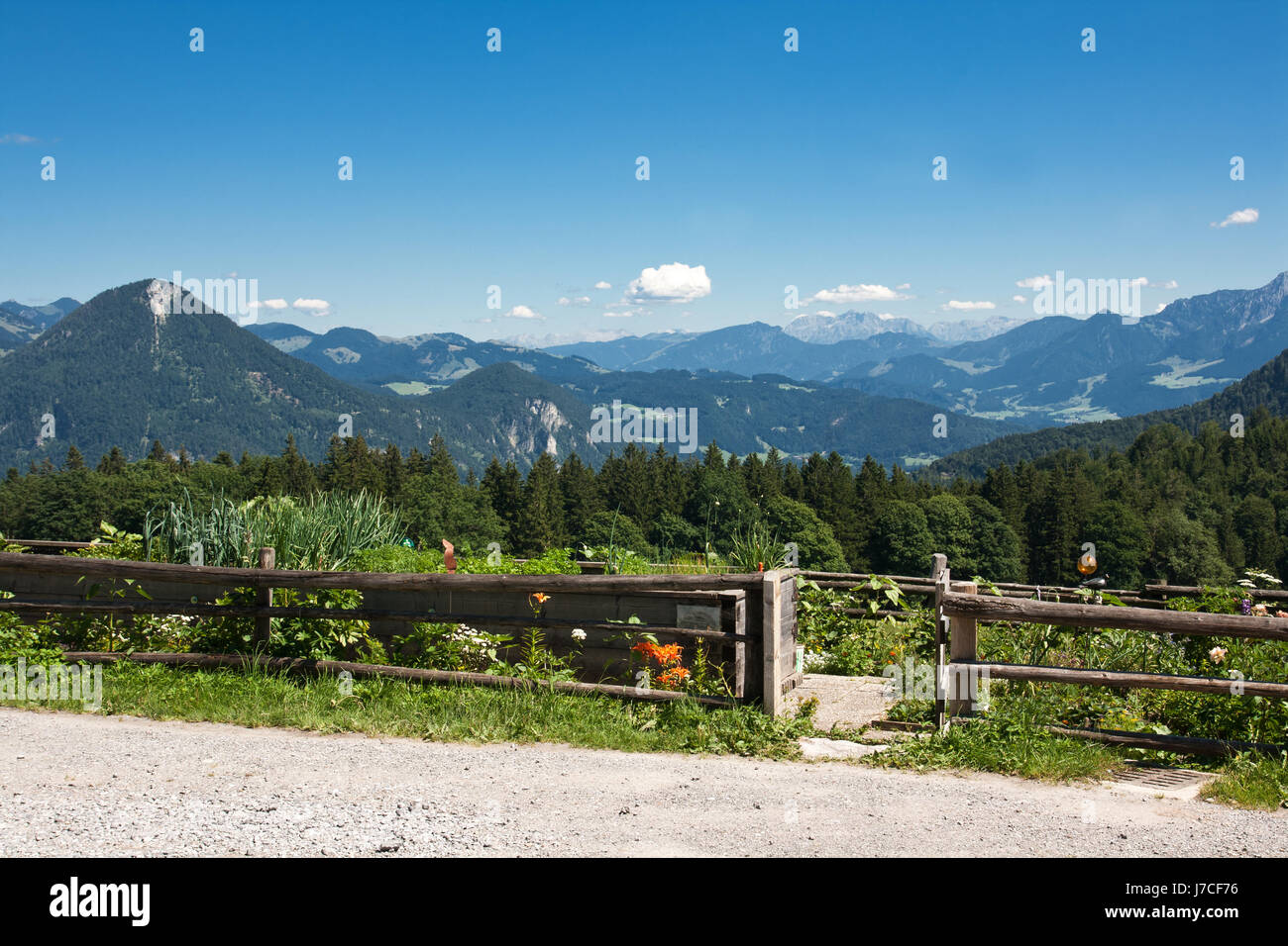 mountains agriculture farming vegetable ecological mountain mountains ...