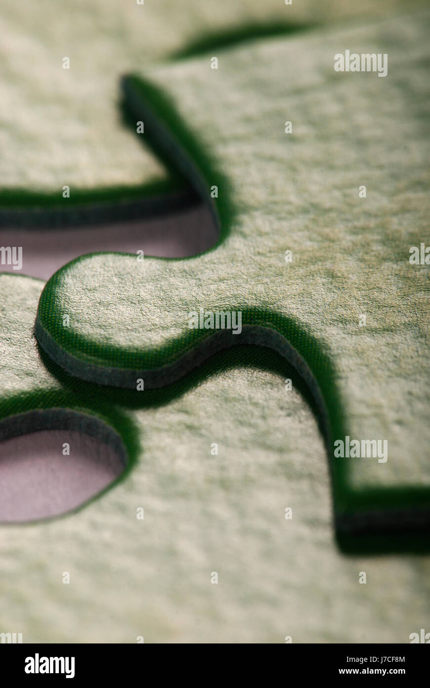 community jigsaw puzzle jigsaw puzzle piece section segment part area ...