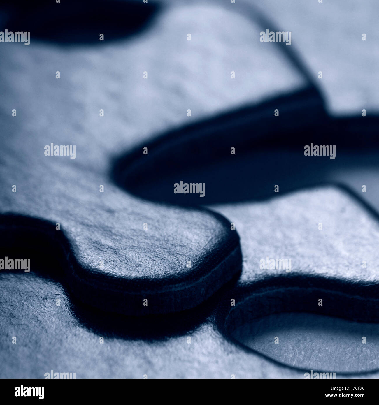 community jigsaw puzzle jigsaw puzzle piece section segment part area ...