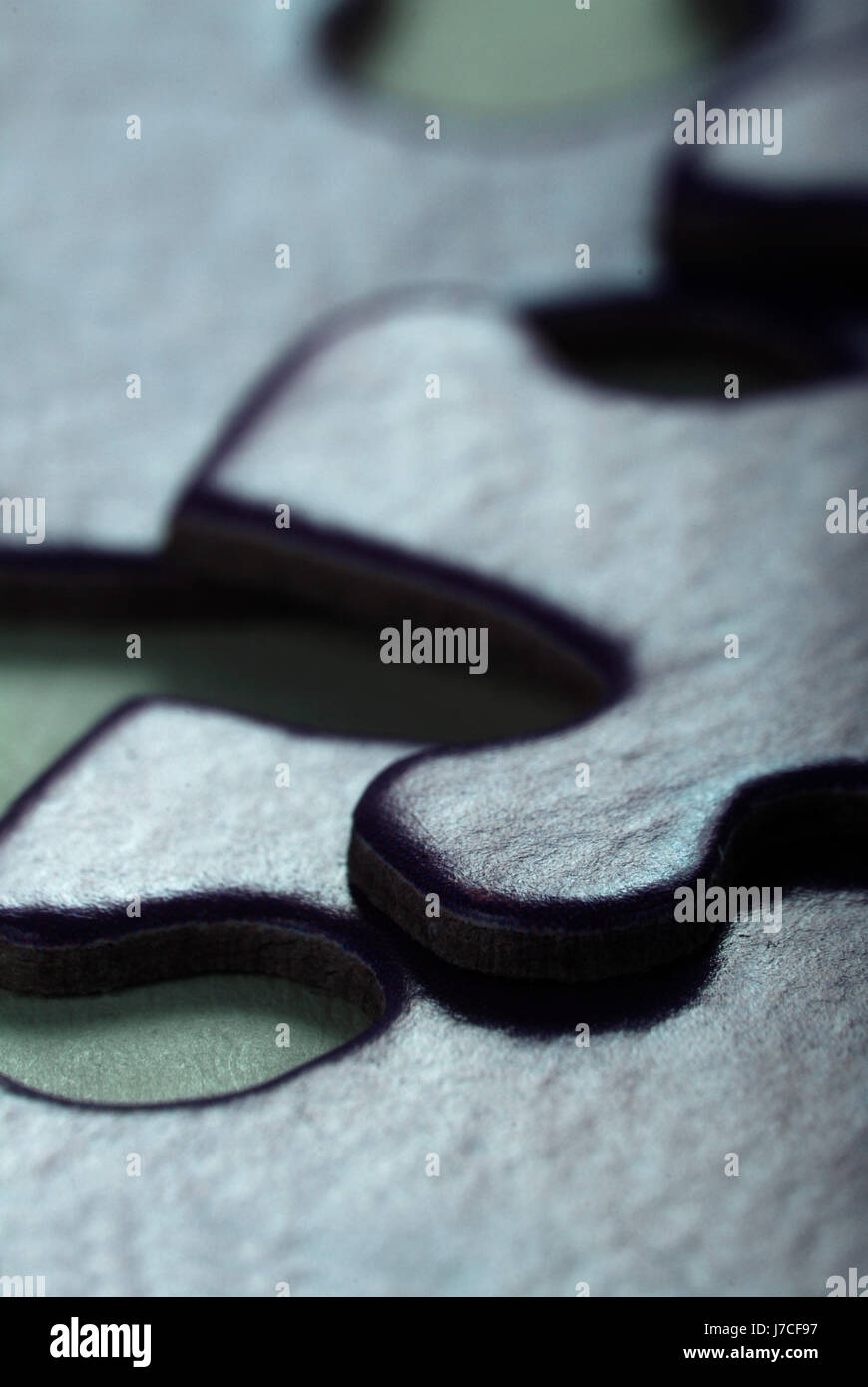 community jigsaw puzzle jigsaw puzzle piece section segment part area ...