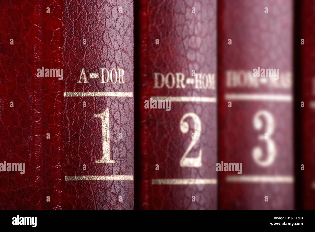 Your volumes hi-res stock photography and images - Alamy