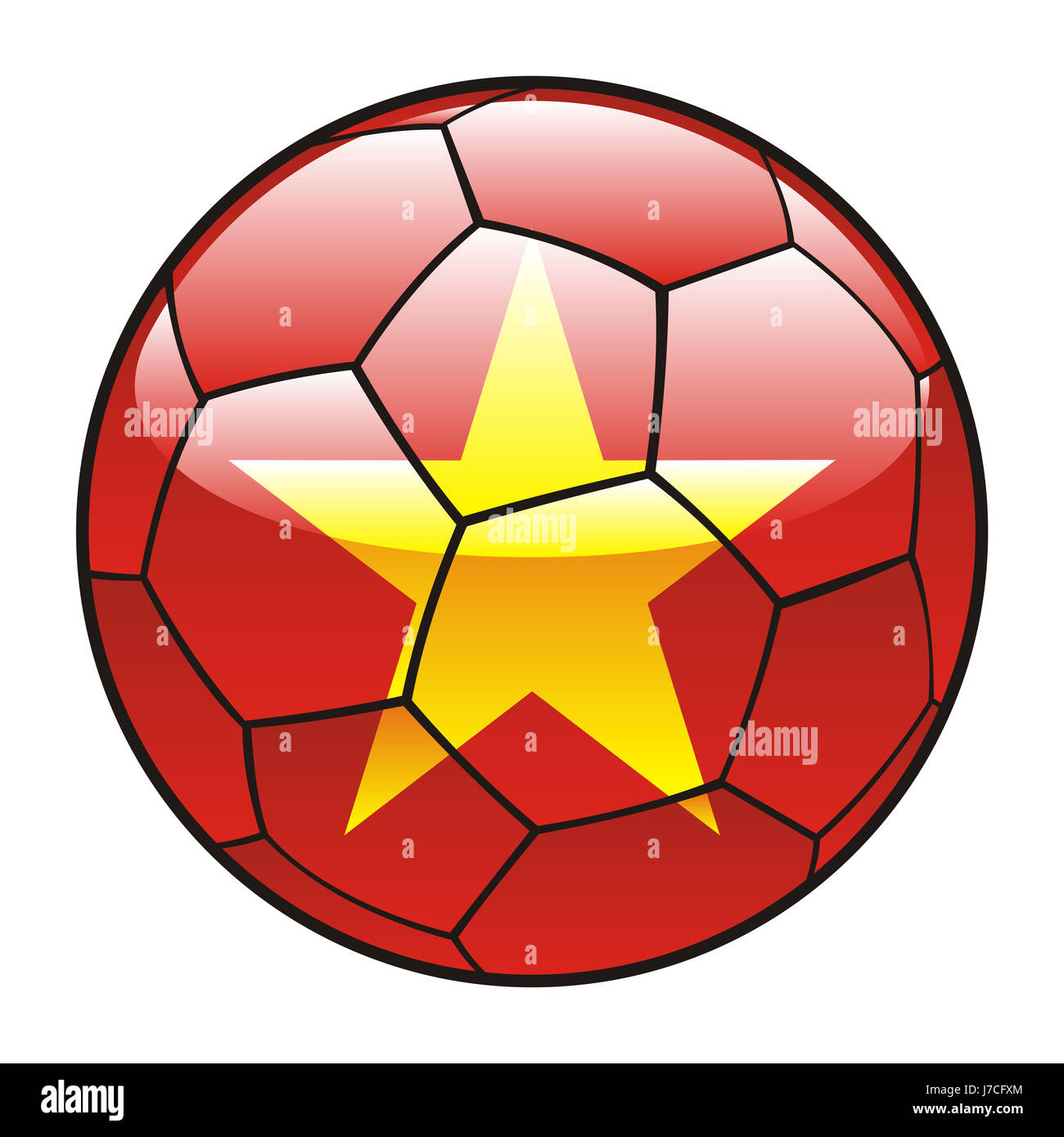 Nam icon Cut Out Stock Images & Pictures - Alamy