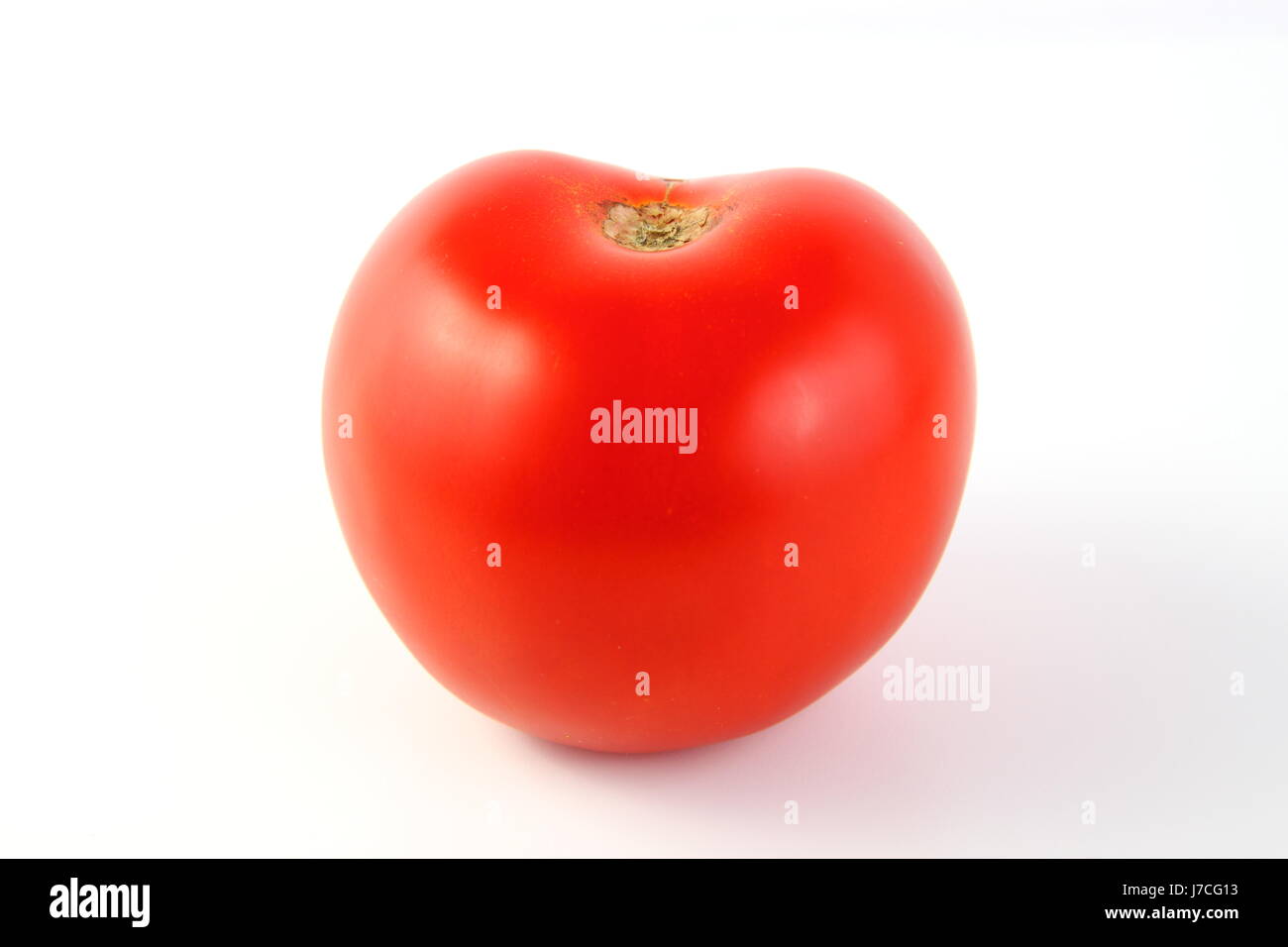 vegetable healthfully ruddiness red tomato nutrition food aliment ...