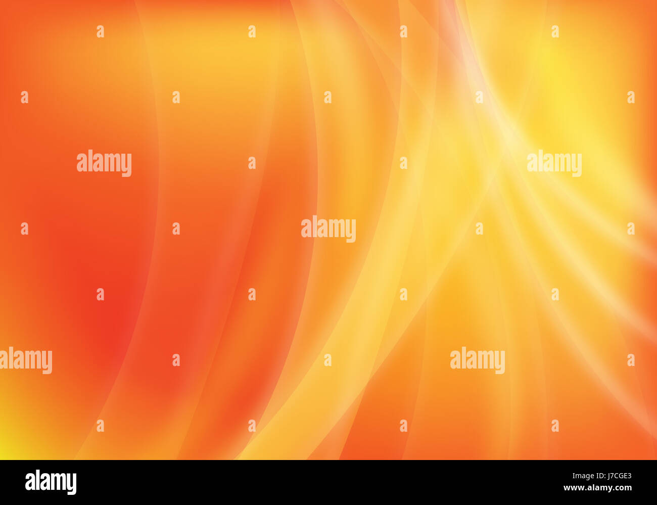model design project concept plan draft waves soft abstract backdrop ...