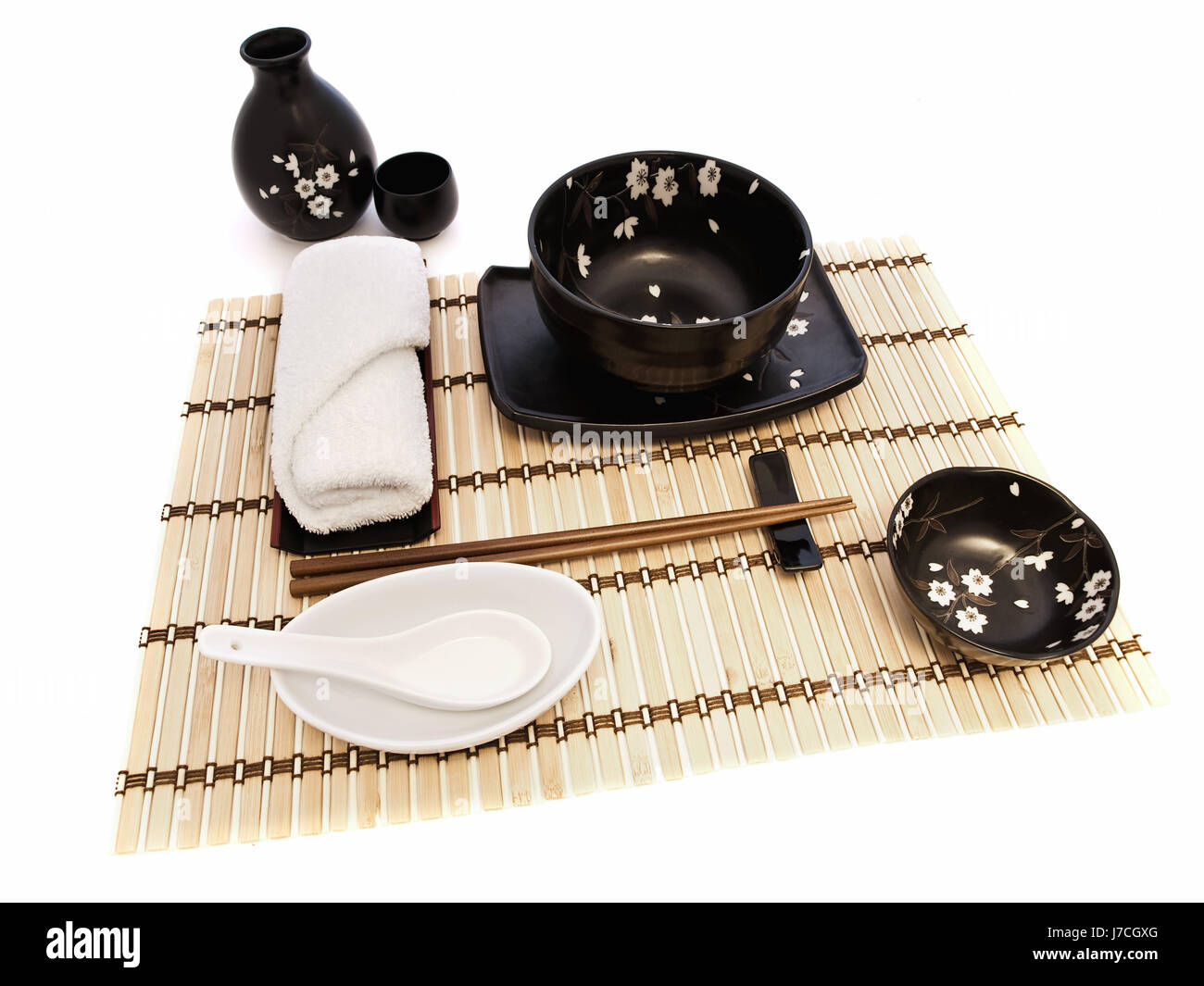 kitchenware dishes culture lifestyle wood asia sticks plate exotic ...