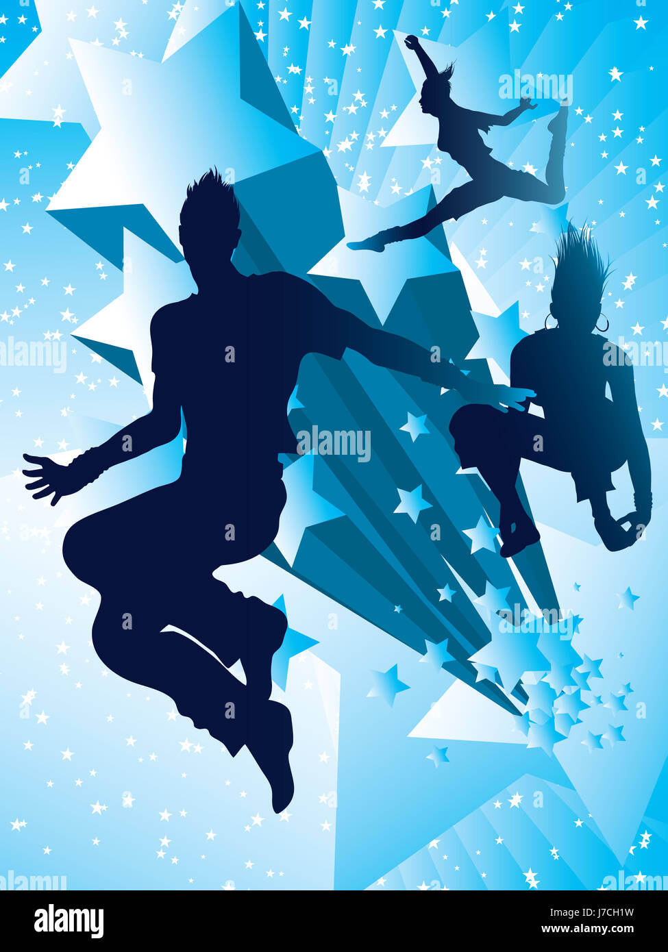 humans human beings people folk persons human human being stars ...