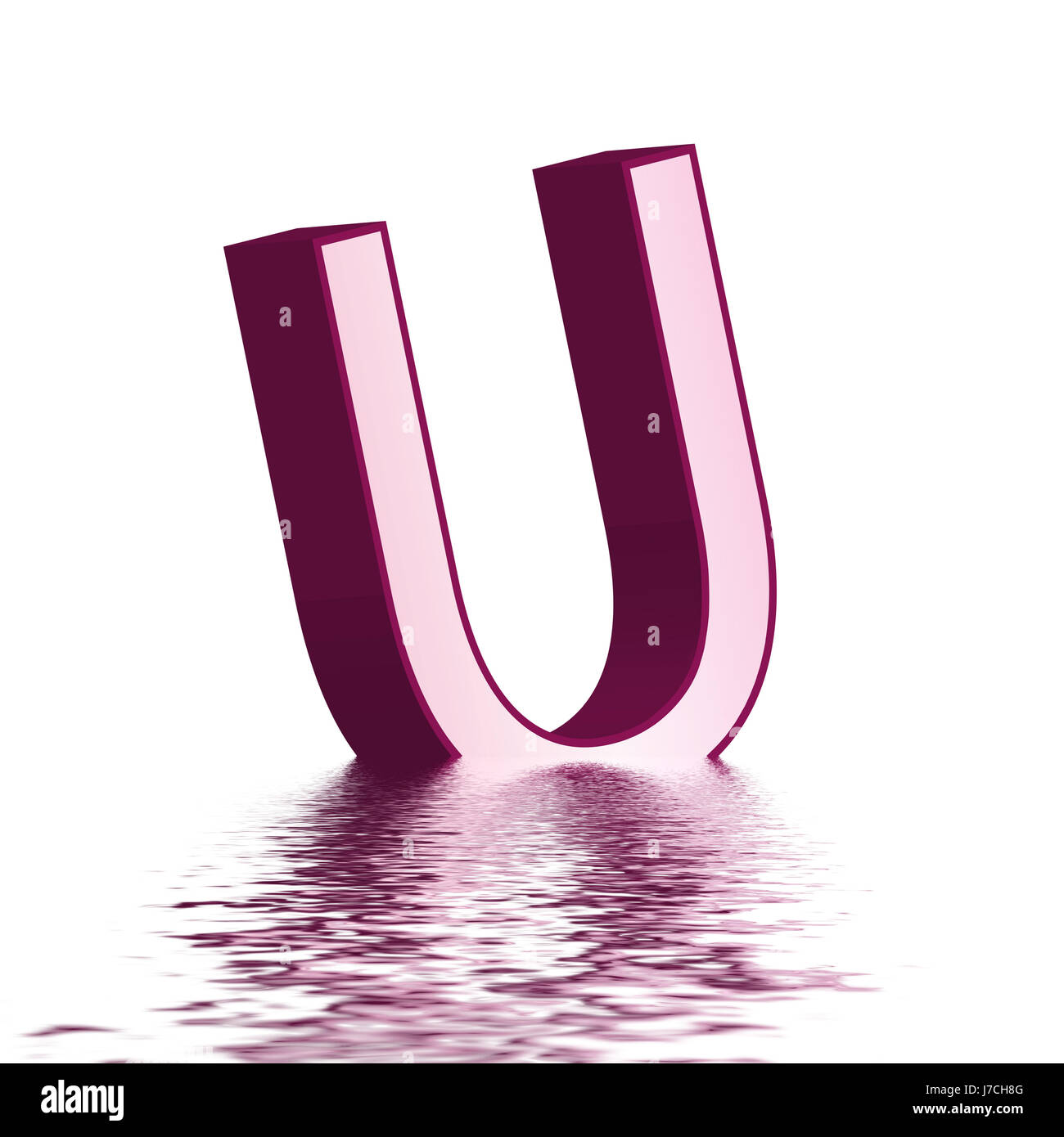 writing font typography letter alphabet ABC writing font typography ...