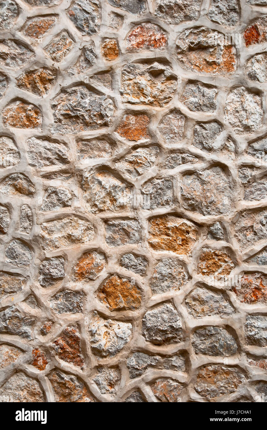 wall brick brick wall stonewall structure texture macro close-up macro ...