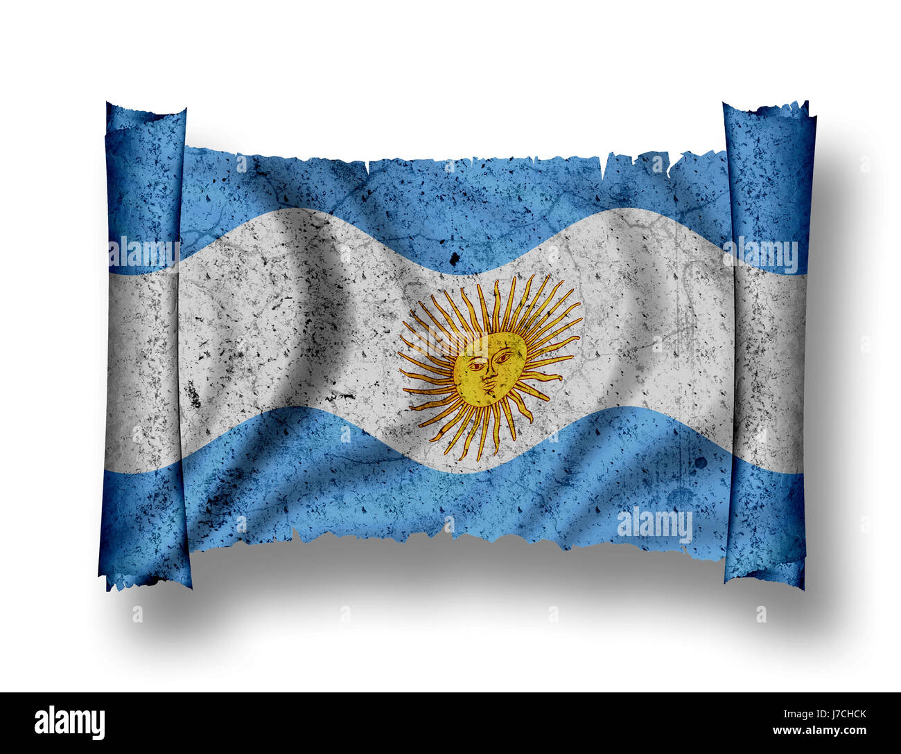 flag national flag blow national pictogram symbol pictograph trade ...