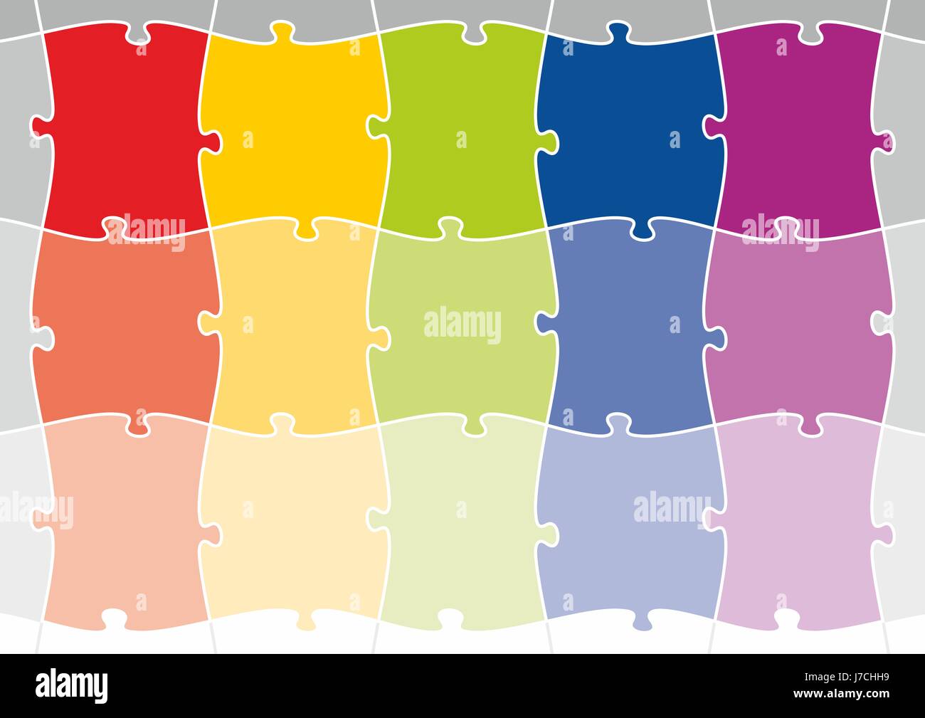Drawing forms part hi-res stock photography and images - Alamy