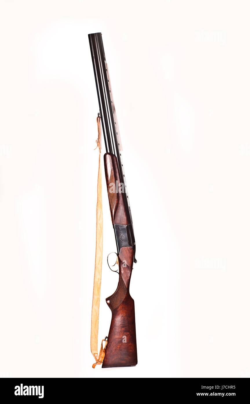 death wood deadly rifle arm weapon shot gun dangerous danger death wood ...