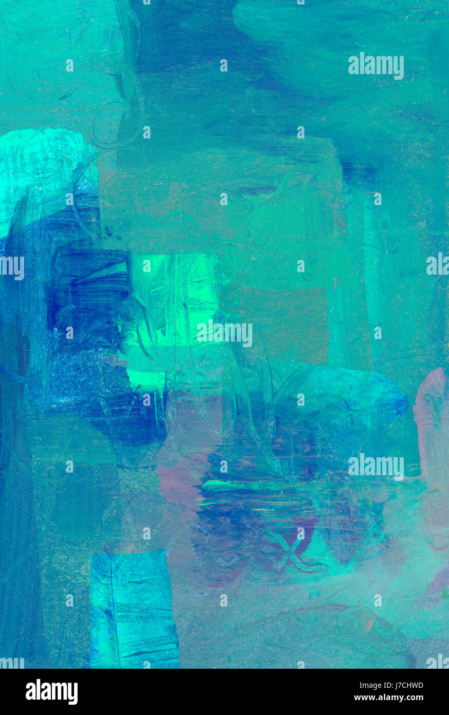 Paint is painted hi-res stock photography and images - Alamy