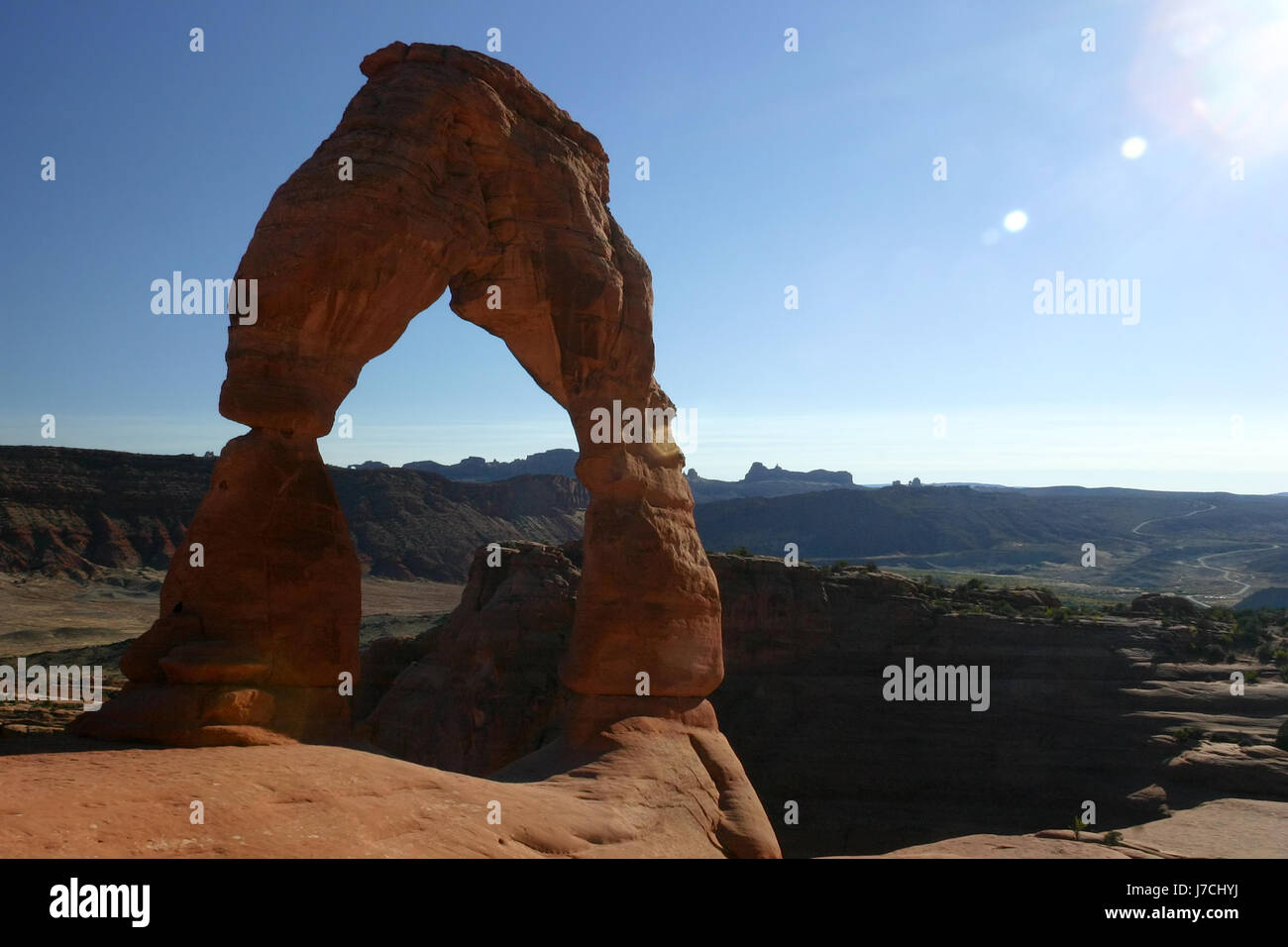 national park rock hill mountains national park arc usa rock america ...