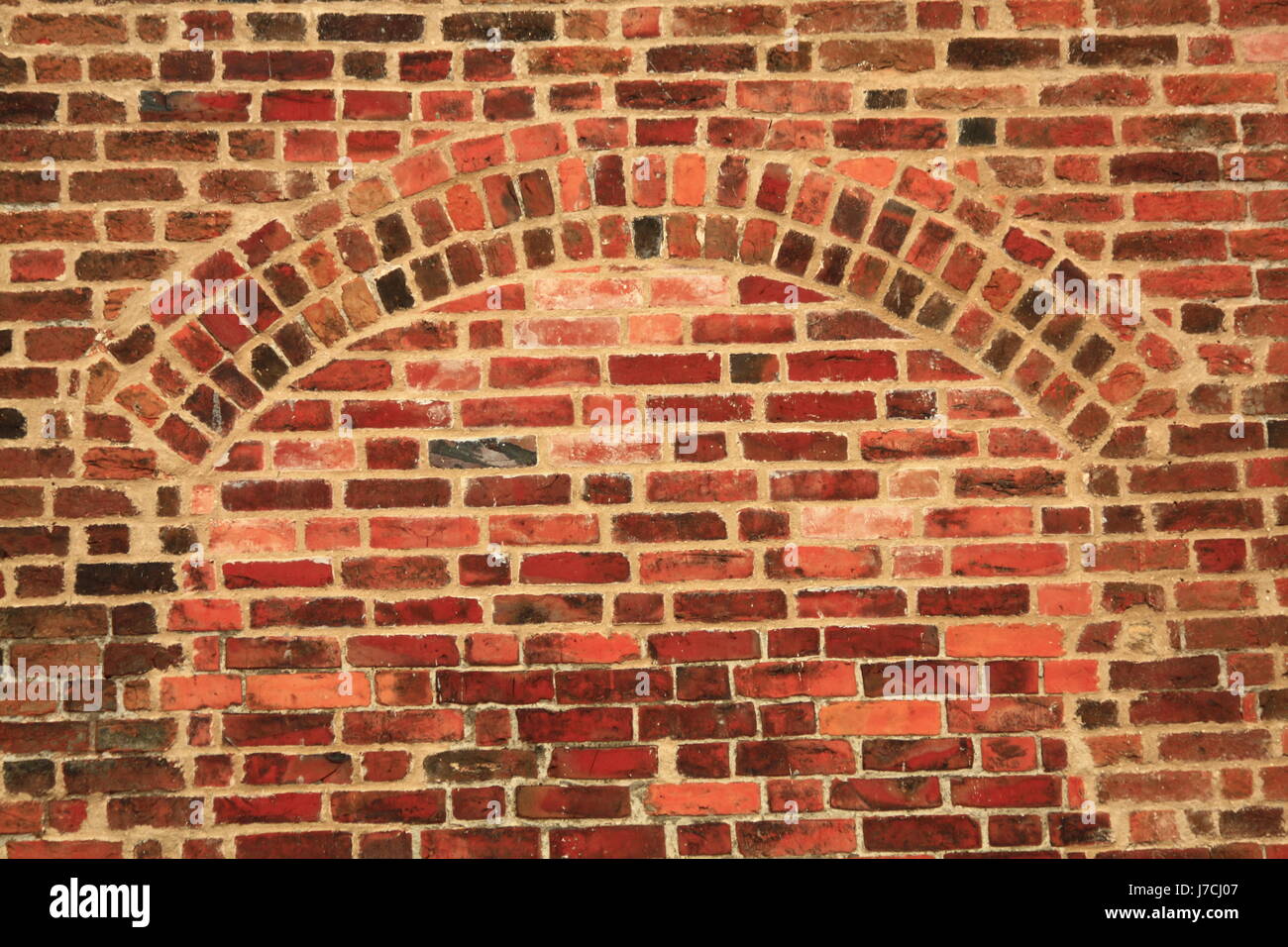 Fabig hi-res stock photography and images - Alamy