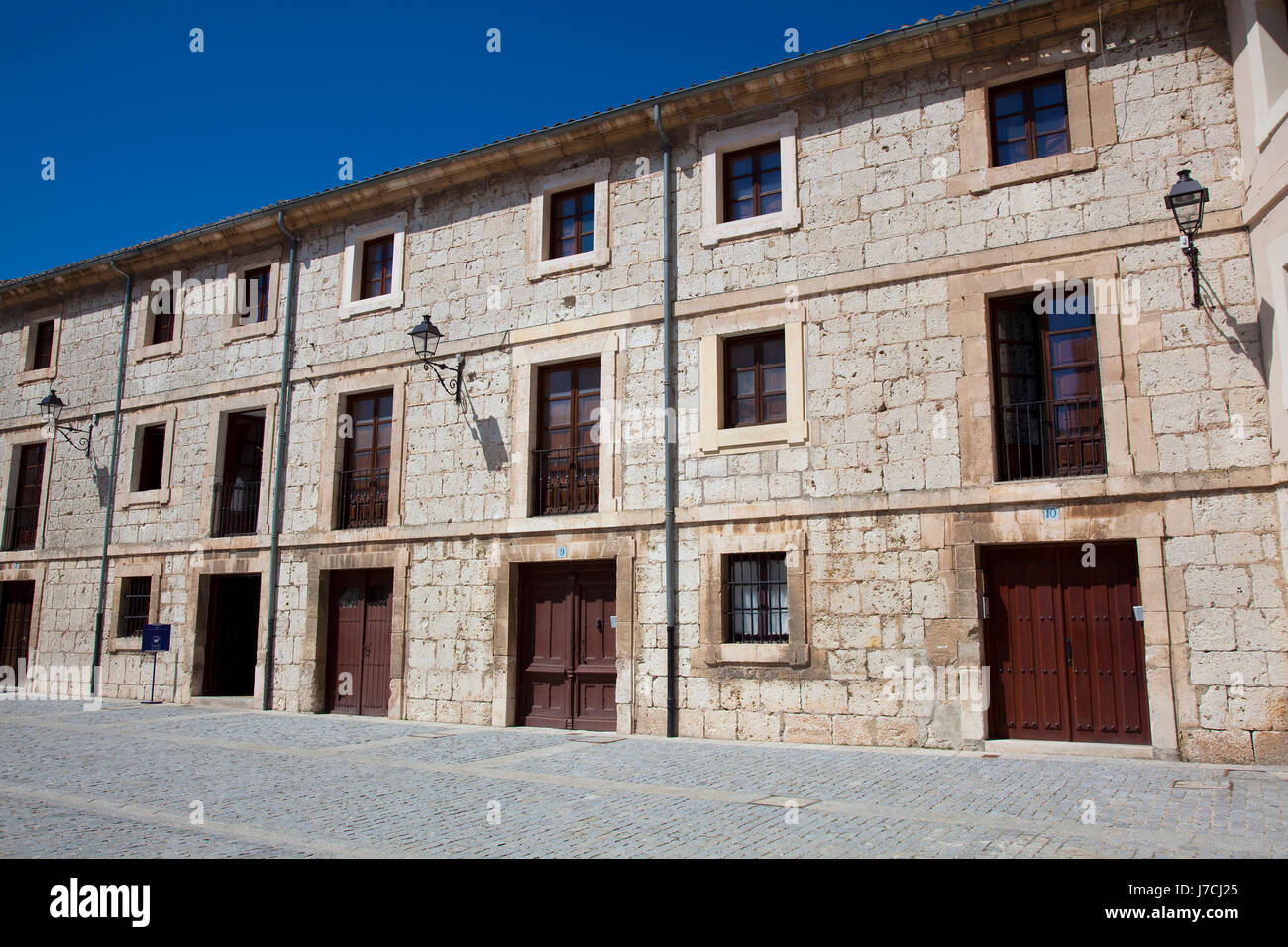 facade monastery style of construction architecture architectural style ...