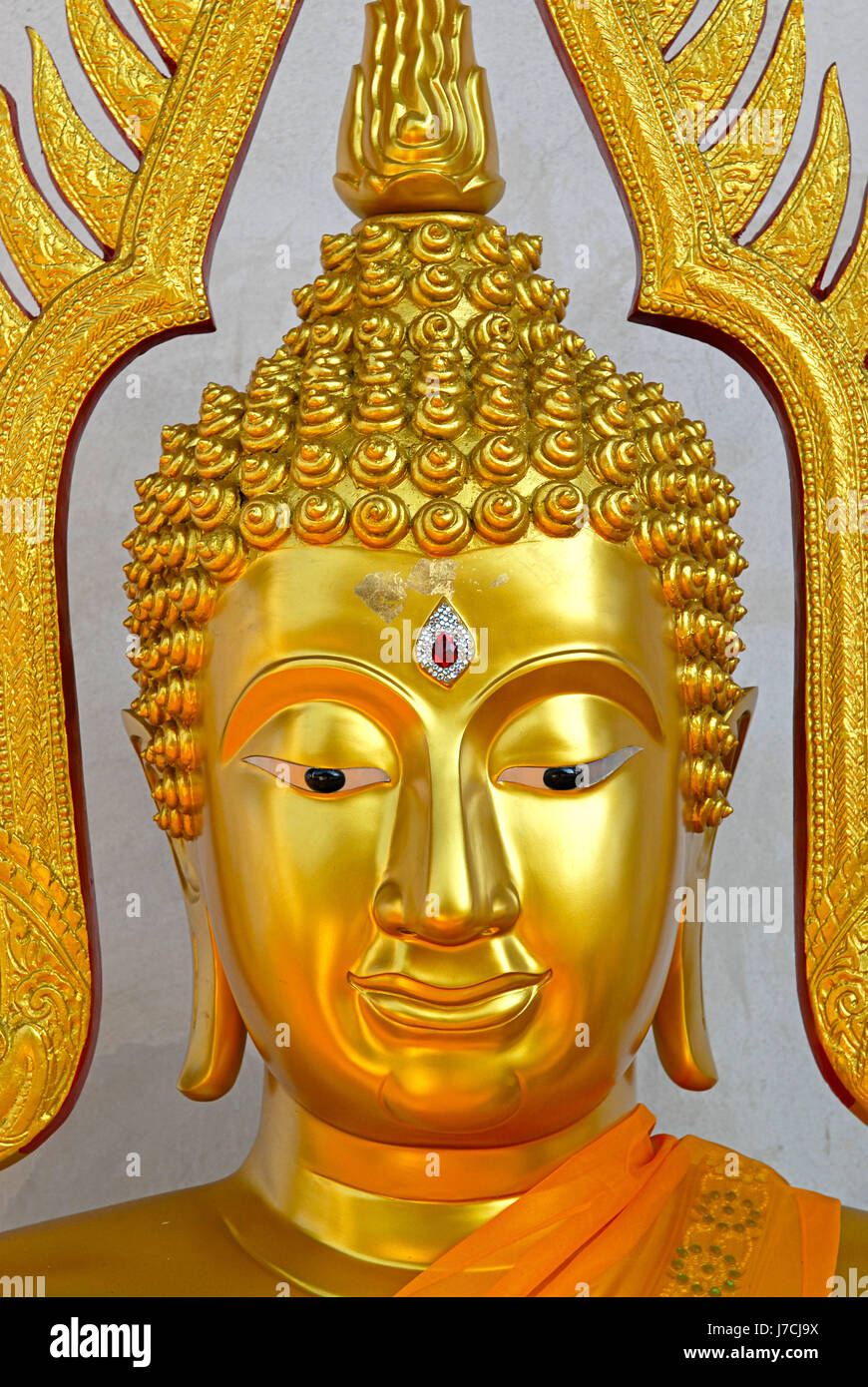 belief temple asia buddha design shaping formation shape model figure ...