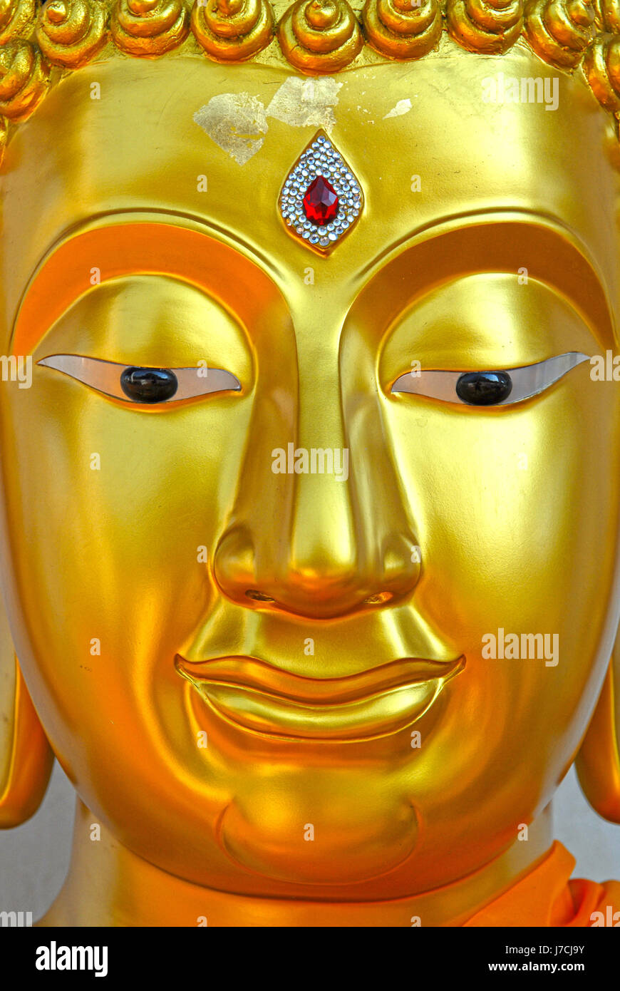 belief temple asia buddha design shaping formation shape model figure ...