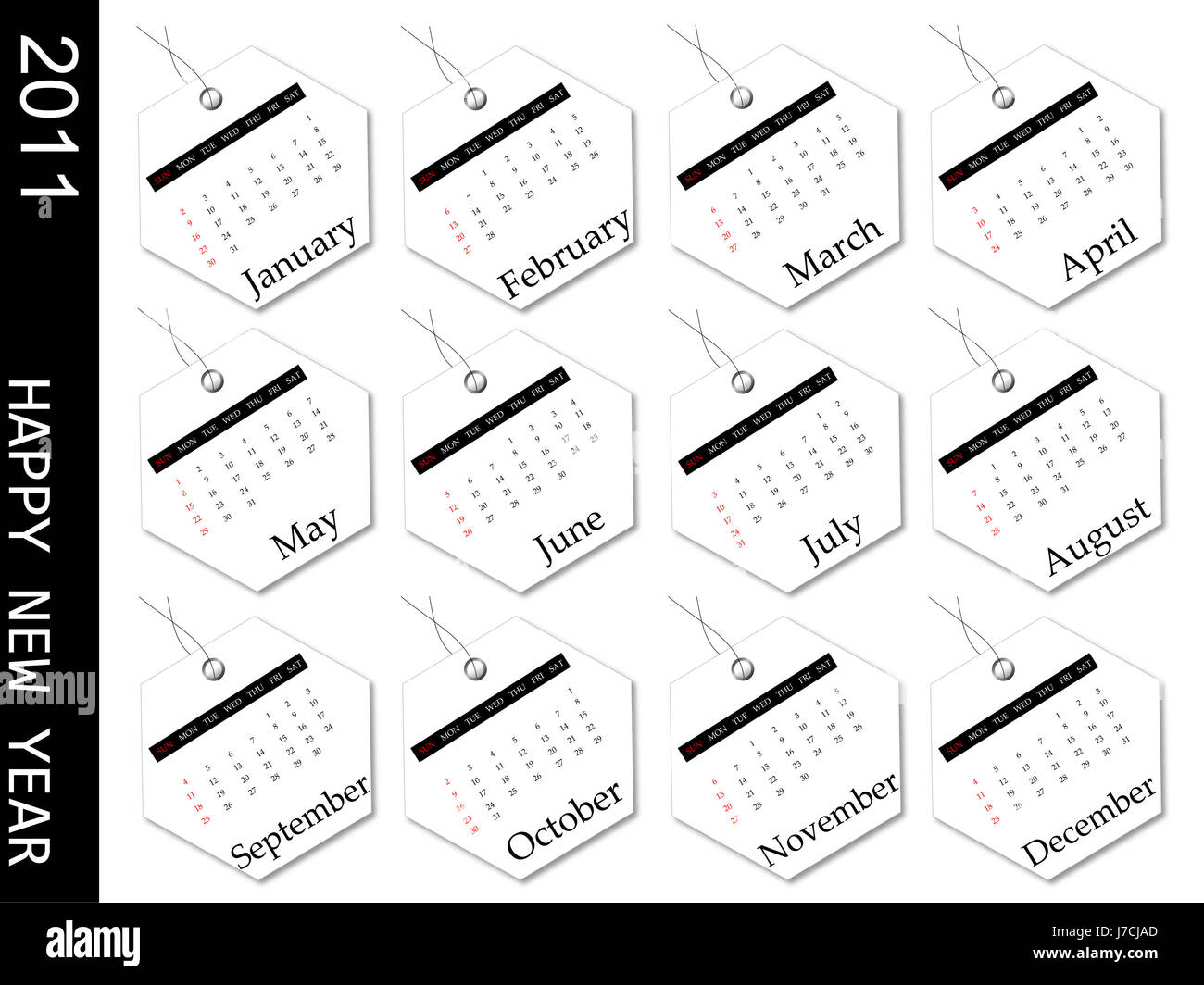 illustration gift abstract month months date dating get to know ...