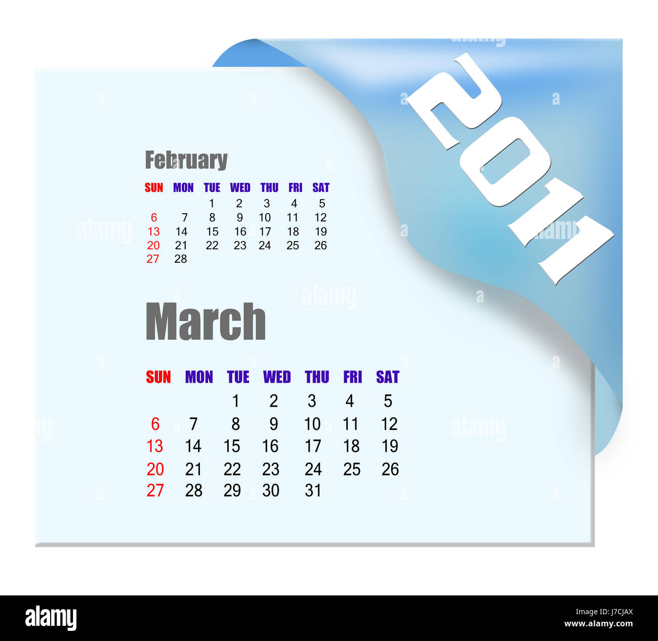 illustration gift abstract month months date dating get to know march ...