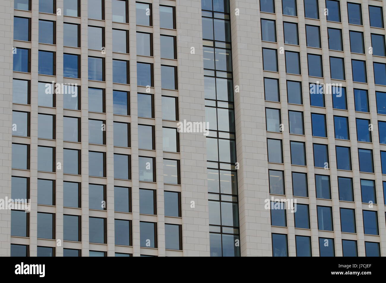 house multistory building multistorey building multi-story building ...