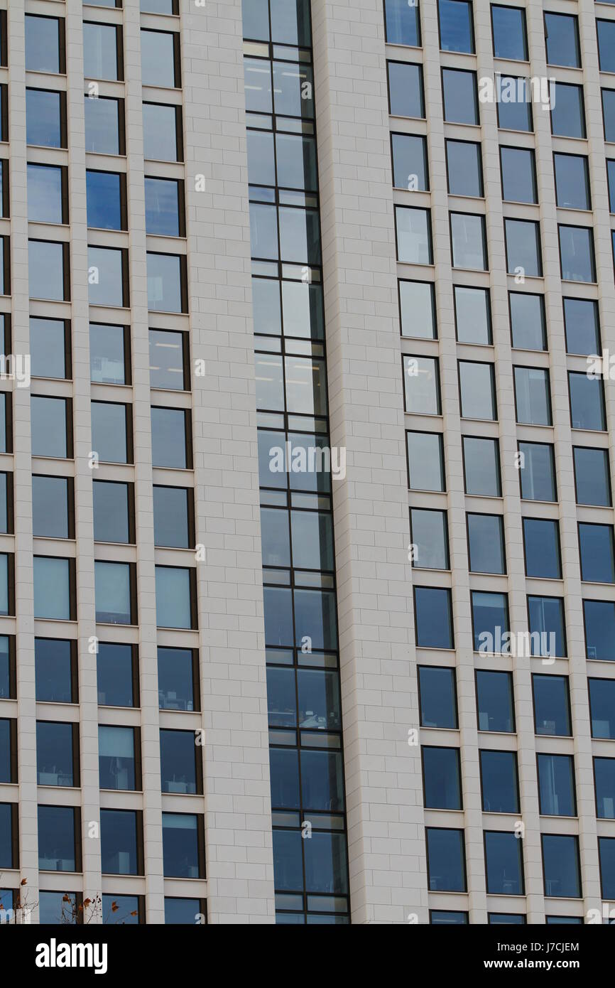 house multistory building multistorey building multi-story building ...