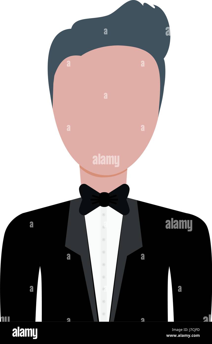 cartoon man icon Stock Vector Image & Art - Alamy