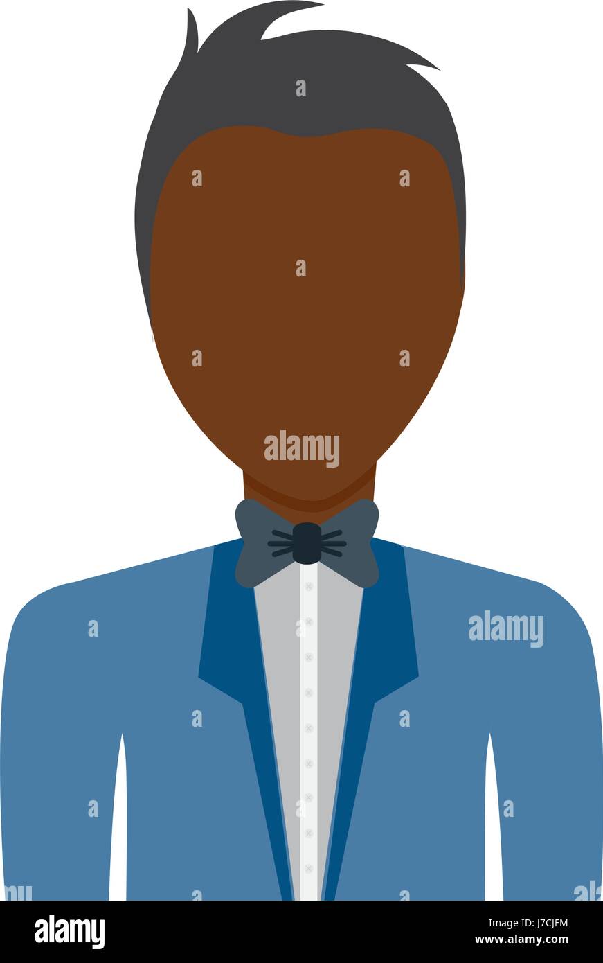 cartoon man icon Stock Vector Image & Art - Alamy