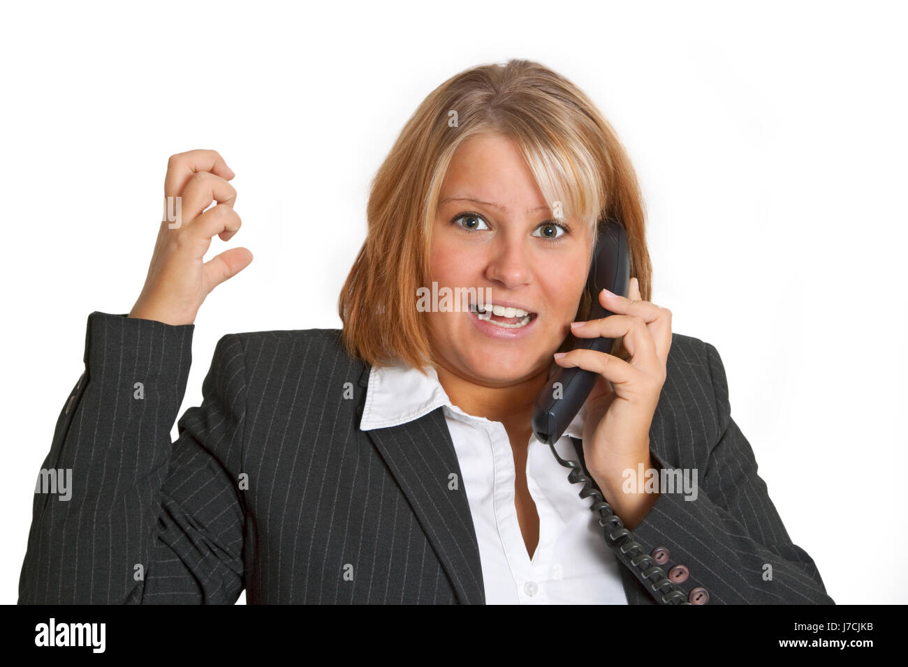 woman successful succesful businesswoman career woman efficient young ...