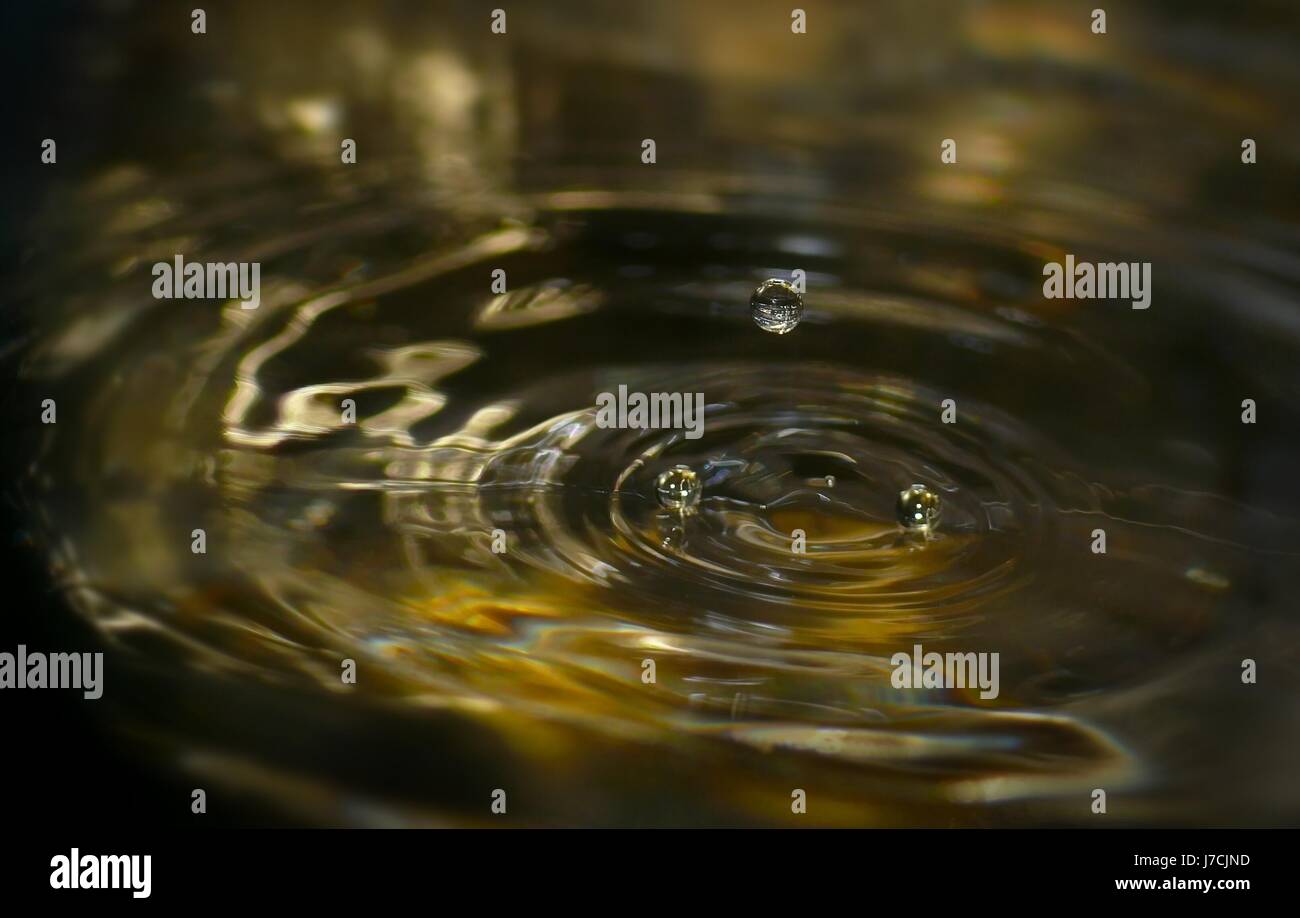 liquid water drop waterdrop water fluid drop drip drops seeping sopping ...