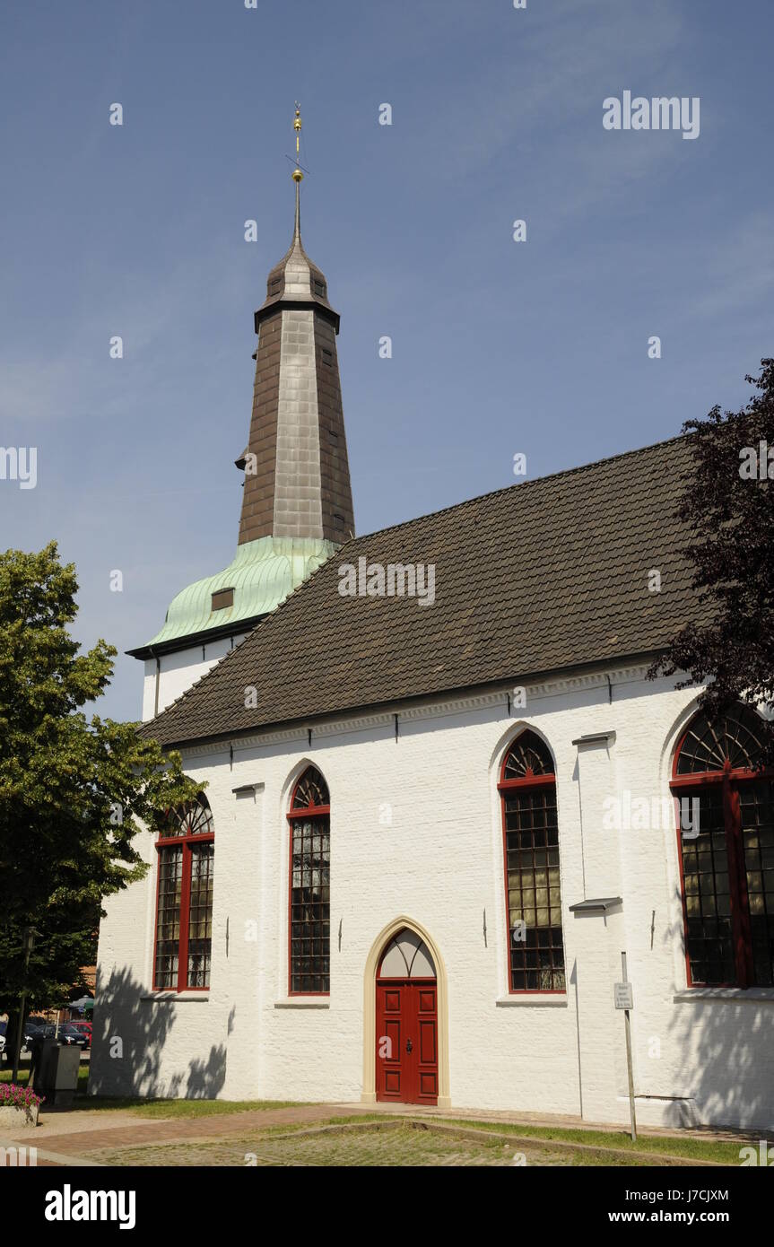 Glckstdter hi-res stock photography and images - Alamy