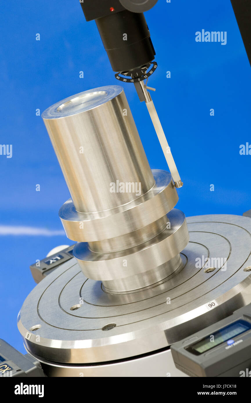 Correct measurement hi-res stock photography and images - Alamy