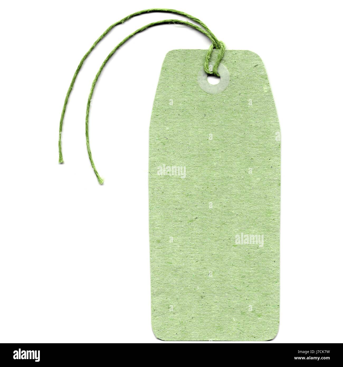 blank european caucasian uninhabited document label sticker page sheet ...