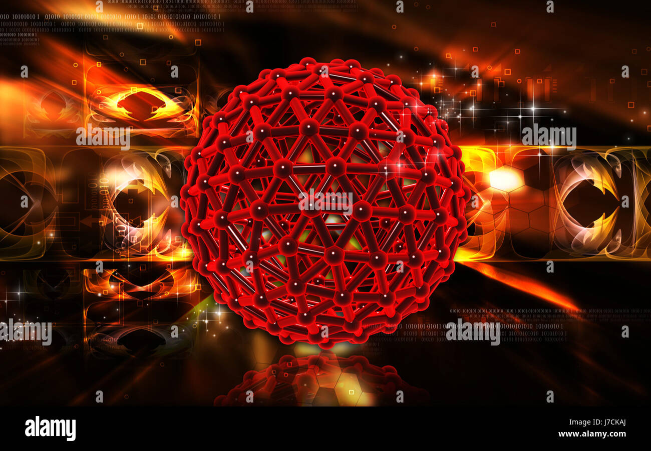 object education graphics colour science research three-dimensional ...