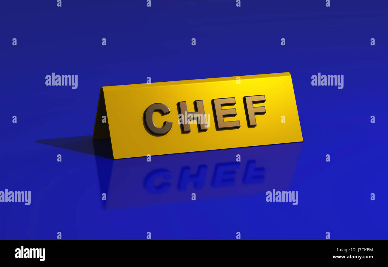 sign signal blue career model design project concept plan draft ...