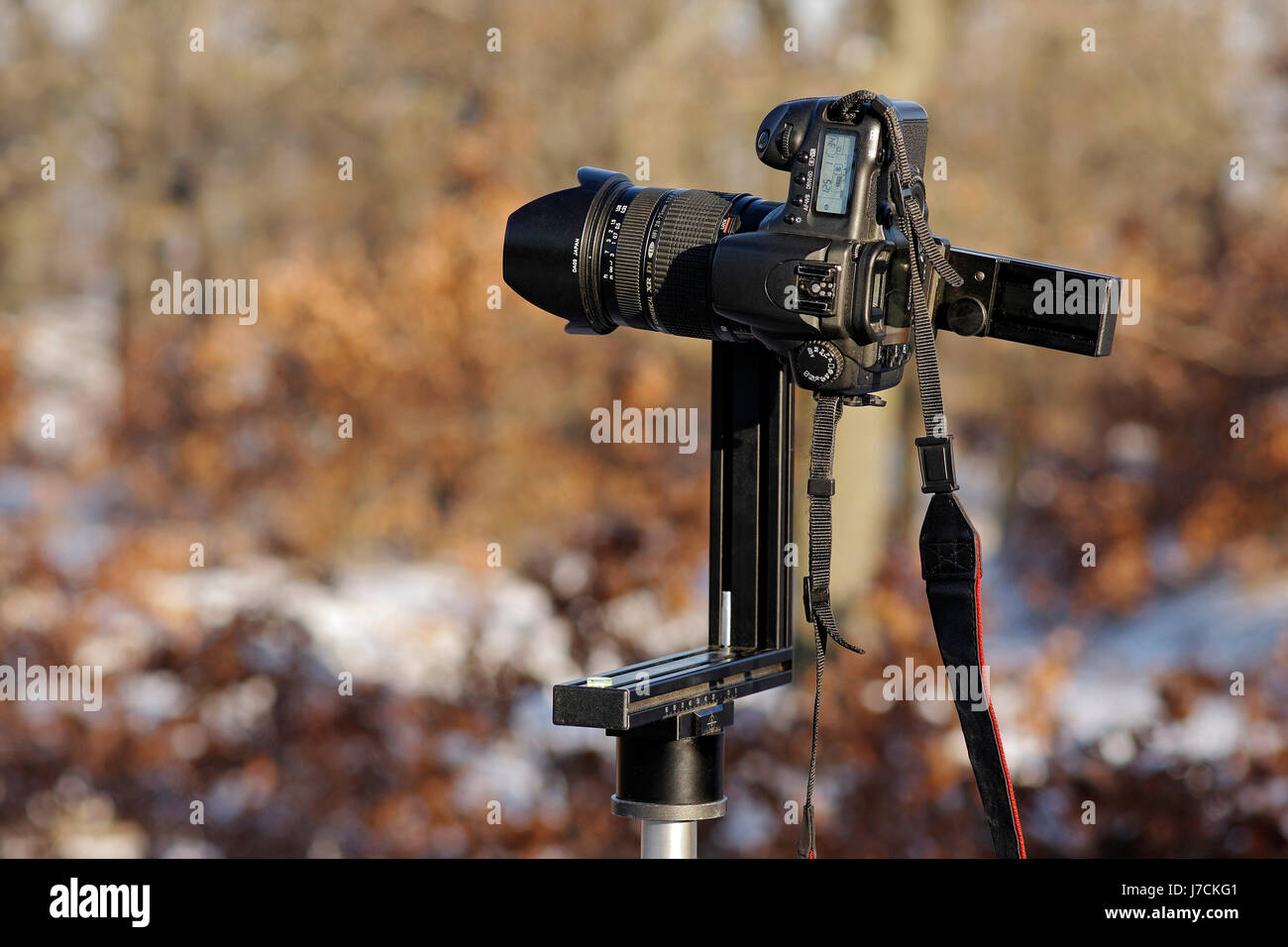 Panoramaadapter hi-res stock photography and images - Alamy